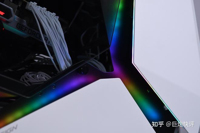 首发评测！Intel 13代酷睿i5 13600K / i7 13700K / i9 13900K - 知乎