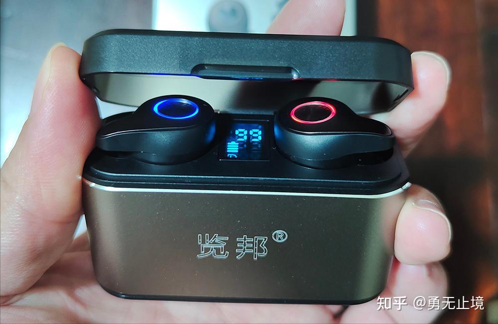 览邦F9 Freebuds T2Pro全面评测：出色的音色、澎湃震撼、续航久 - 知乎