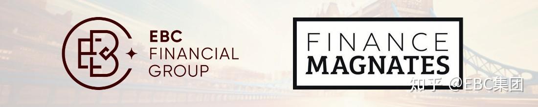Finance Magnates对话EBC：不确定的时代，金融市场是否有确定的答案？ - 知乎