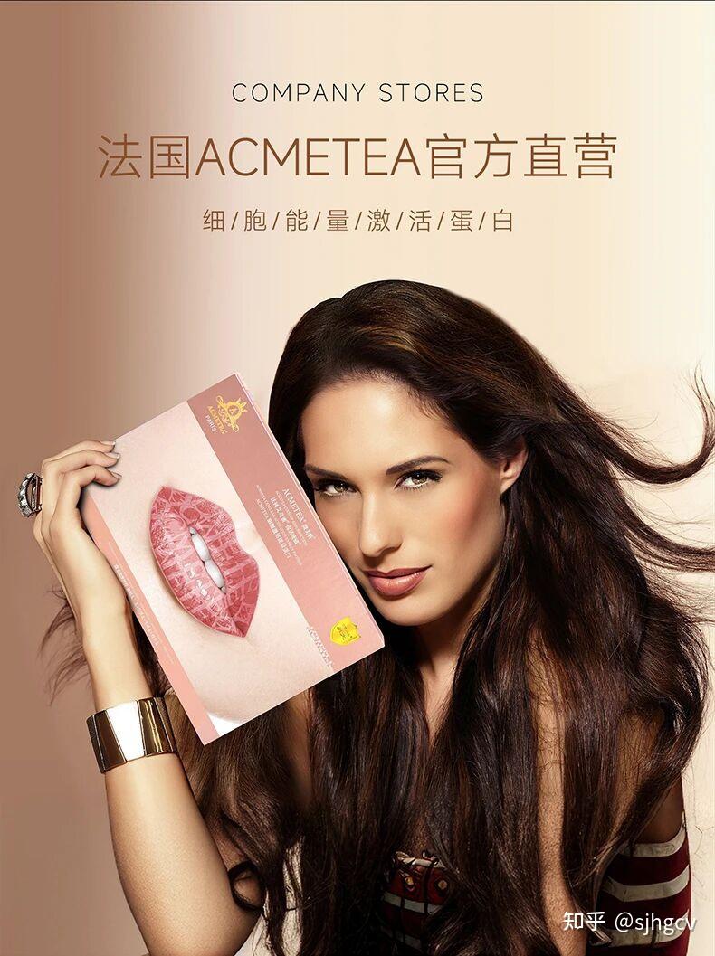 小拉皮手术好处和坏处，利弊全曝光！ - 知乎