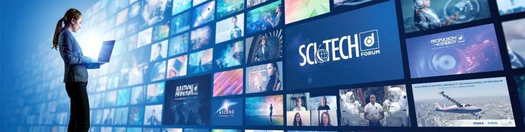 AIAA Video Library免费开放！ - 知乎