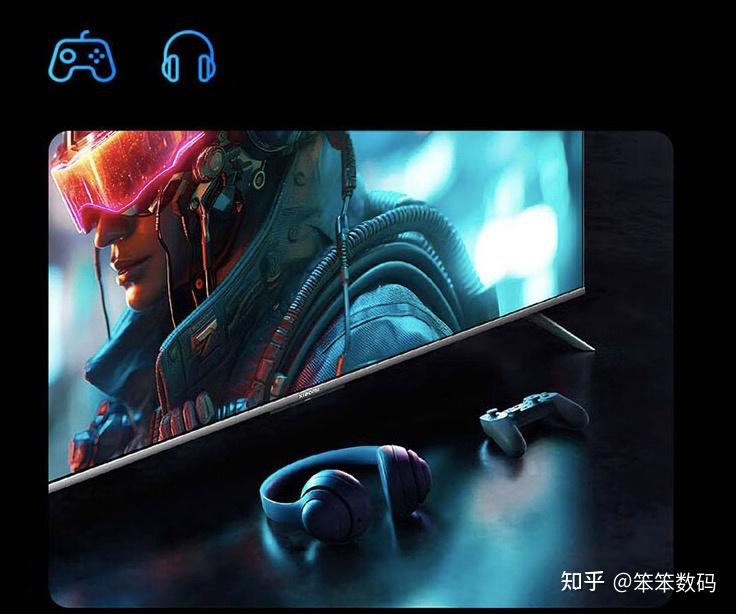 tclq9k和q10gpro哪个好，区别明显吗？