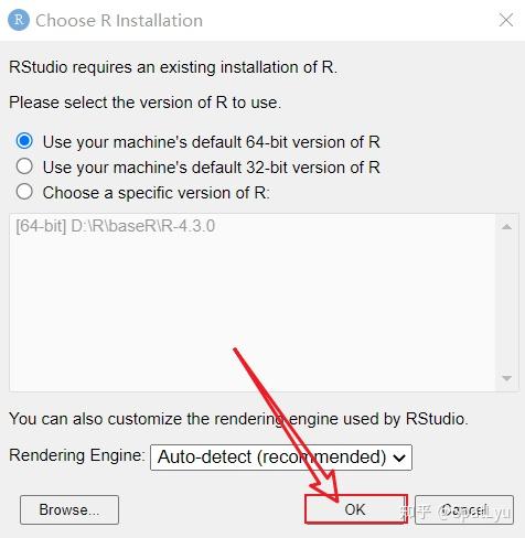 配置Windows的R/Python-GIS编程环境（R/Python/QGIS） - 知乎