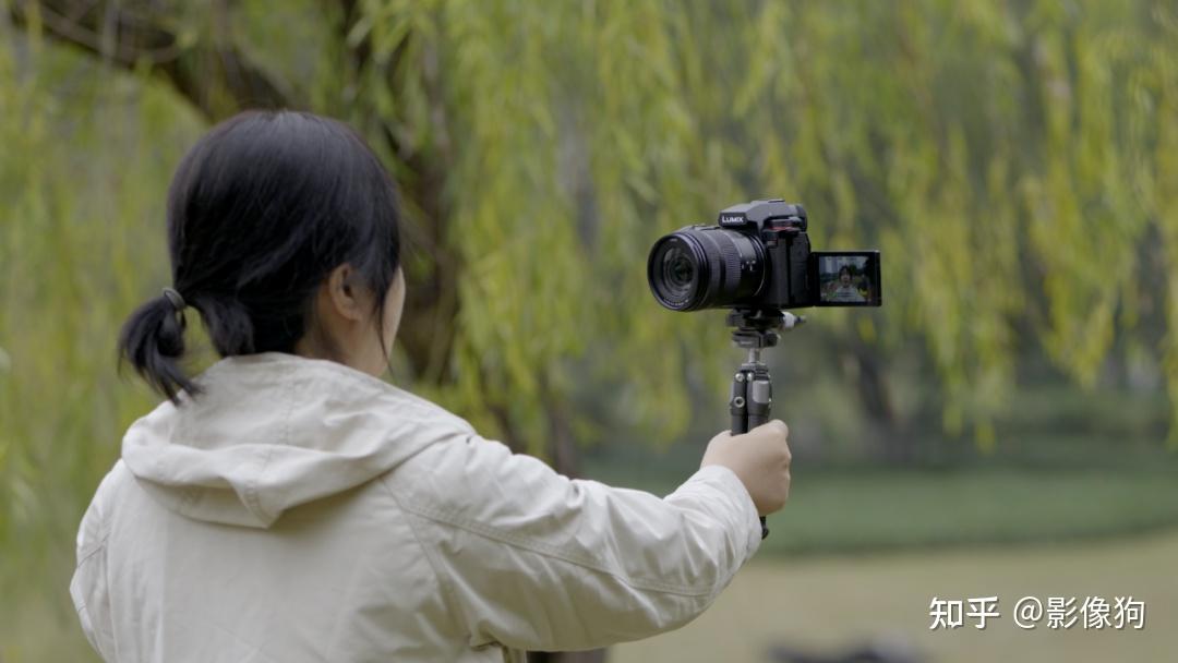 松下S5M2自动对焦变好了？宽容度、高感、画质全面测评 - 知乎