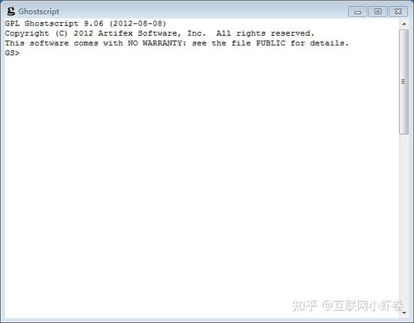 两个pdf合并成一个pdf？实用的5种方法 - 知乎
