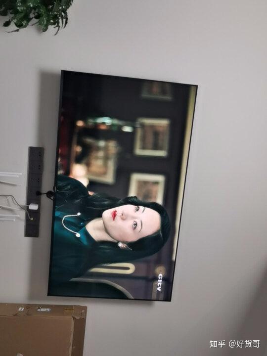 大家使用体验:创维65A3电视怎么样？网友知道爆料！