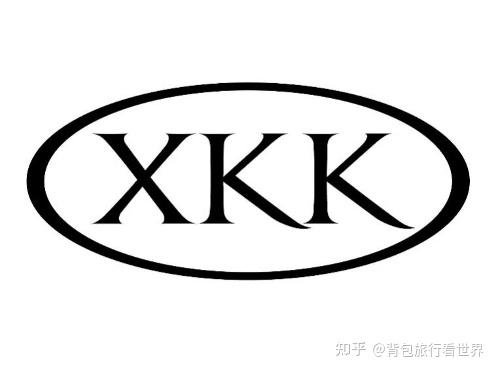干皮必备，xkk让你水润每一天，每一季 - 知乎