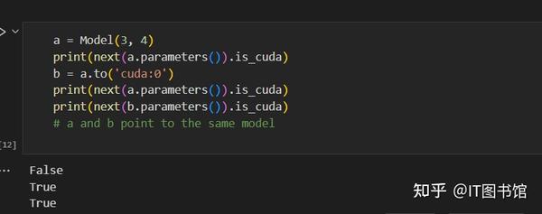 【重学深度学习】讲点有用的-2(pytorch分布式、数据并行、模型并行、DDP) - 知乎