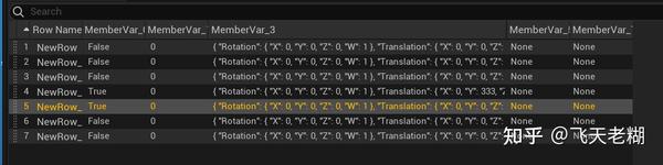 UE4/5 数字孪生数据，场景和性能 经验技巧总结 - 知乎