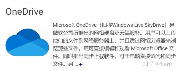 数字激活Windows/Office+Onedrive同步盘+密码保存+跨设备同步+Office网页版+XGP|微软账户的那些实用功能 - 知乎