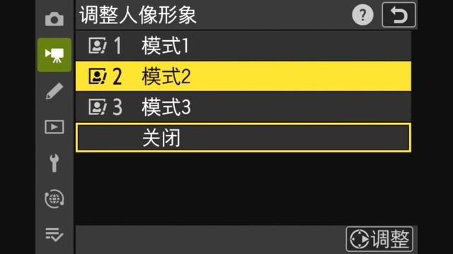 尼康Z 8评测：27999元堪比旗舰的全能型全画幅相机 - 知乎