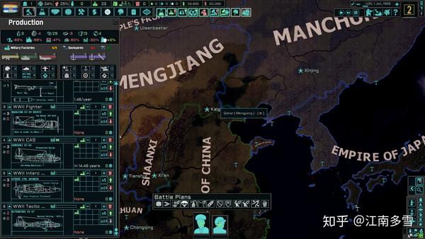 TNO的简单测评 - 知乎