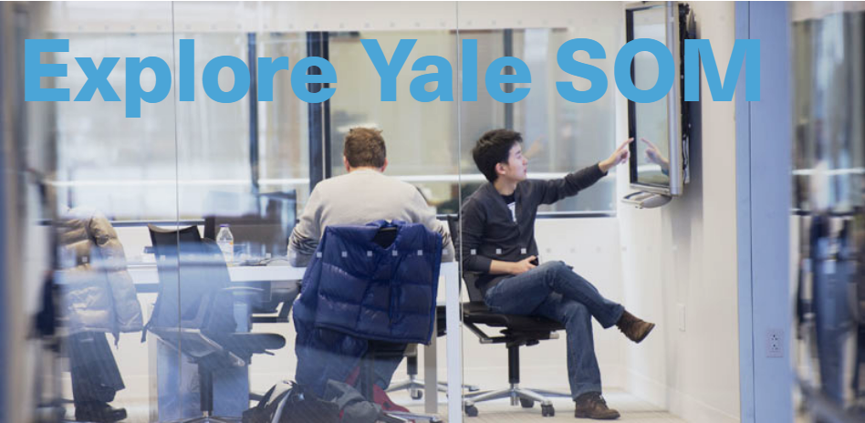 【面试】Kira Interview独家技巧（Kira Talent 系统）—是时候和面经说88了 - 知乎