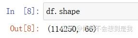 Python|报错提示TypeError: 'tuple' object is not callable - 知乎