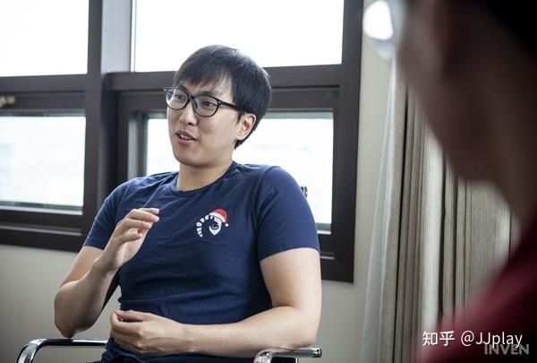 JJPLAY电竞报：真人版盲僧！ T1 Oner分享健身美照，大秀肌肉身材炸裂 - 知乎