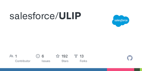 多模态3D理解的新篇章：ULIP（CVPR2023）与 ULIP-2 - 知乎