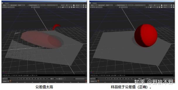 Maya Arnold渲染器输出指南，详细全面，收藏版 - 知乎