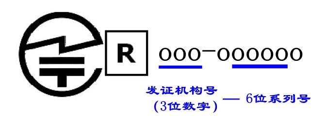 什么是日本电波法认证\Telec认证 ？ - 知乎