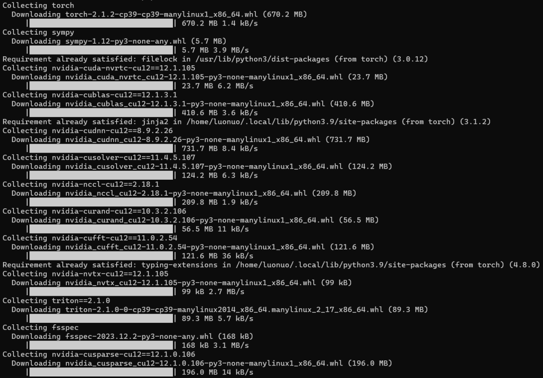 400 行代码手搓最简 GPT，大模型就是这样玩的 - 知乎