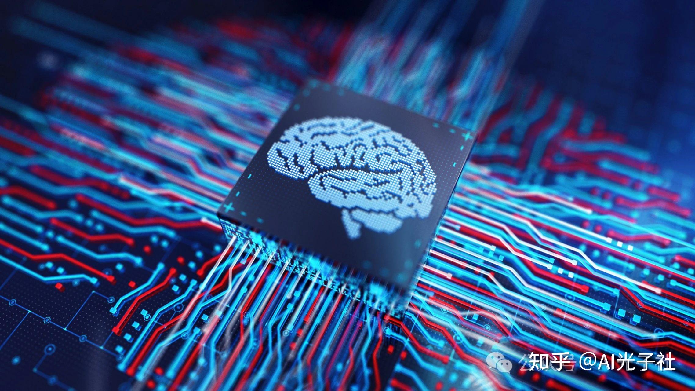 3nm芯片工艺是什么概念？台积电3nm获苹果、英特尔及AMD频频追单。 - 知乎