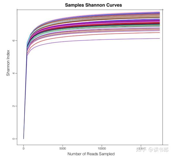 稀疏曲线 - 知乎