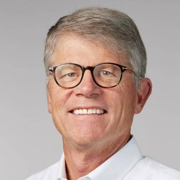 特雷克斯和吉尼2024年领导层更新：领航者Simon Meester与Joshua Gross - 知乎