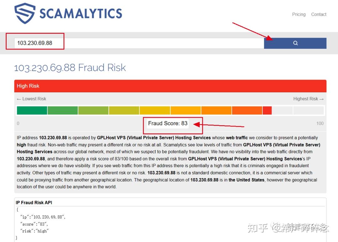 快速搭建干净的海外手机和电脑环境 - 知乎