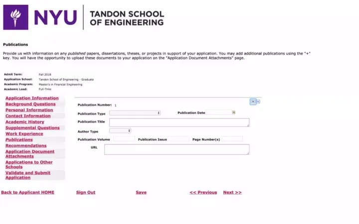 科普贴：SCI、EI、CPCI到底是个啥？ - 知乎