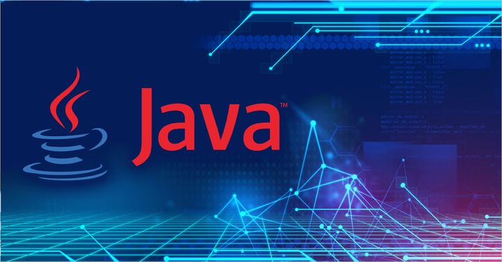 Java 程序是如何执行的 - 知乎