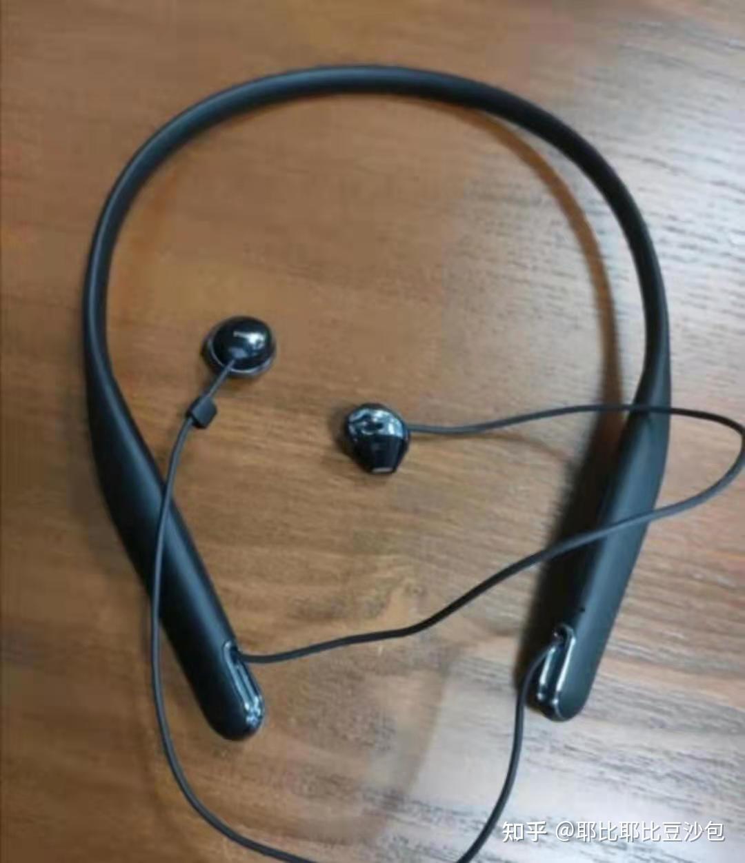 有哪些值得推荐的半入耳式耳机?