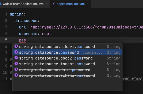 下一代 IDE 工具 JetBrains Fleet 正式公测 - 知乎