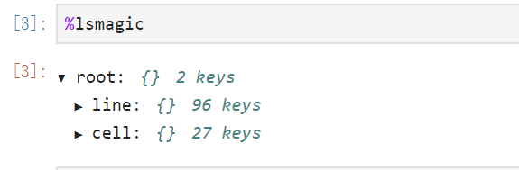 Jupyter 进阶教程 - 知乎