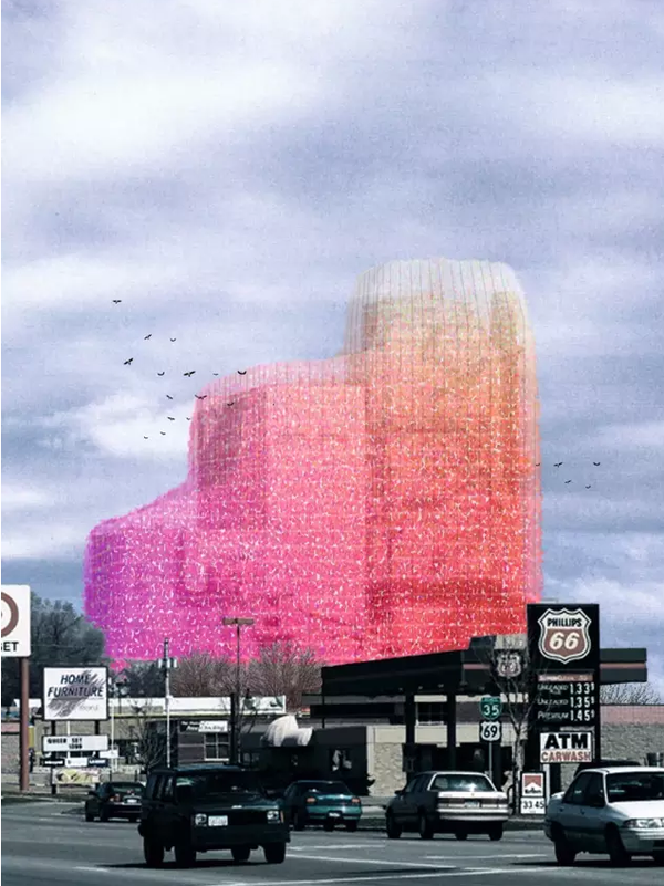 AMID.CERO9的第三自然 - 知乎