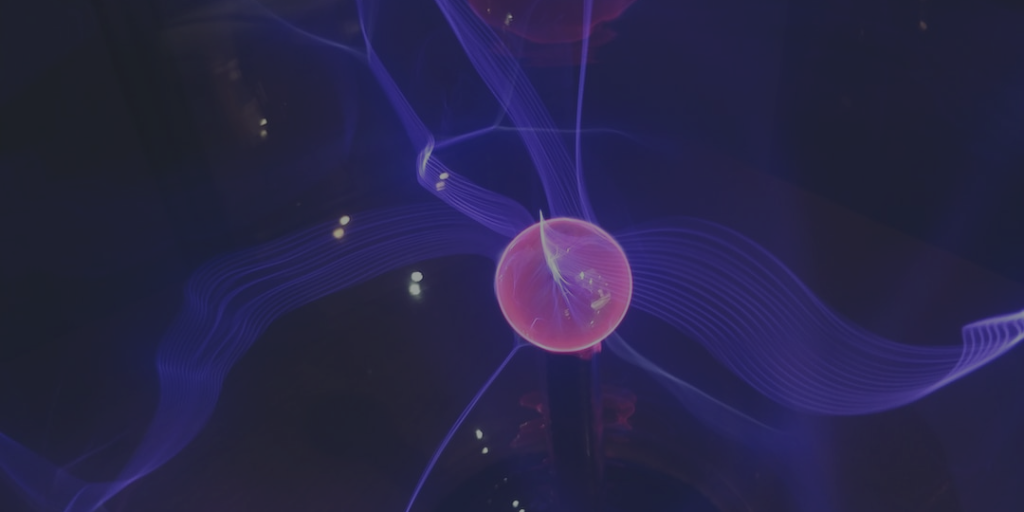 开放获取浪潮下的中国学术期刊：DOAJ收录背后的关键影响力！ - 知乎