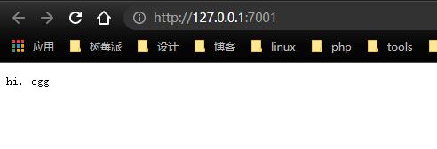 egg-mongoose 使用指南 - 知乎