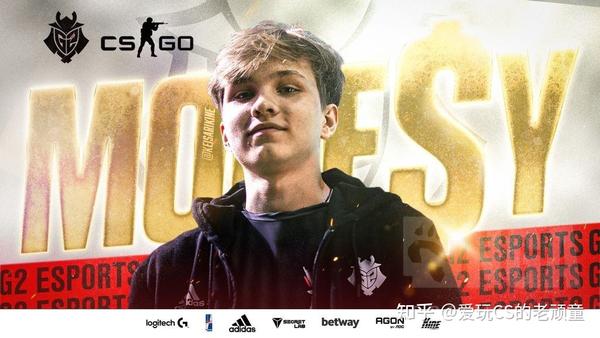 m0NESY游戏时长15000小时，天赋加勤勉的成功 - 知乎