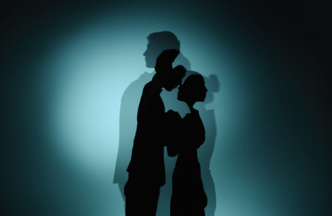 反社会人格与精神变态有什么区别？ - 知乎