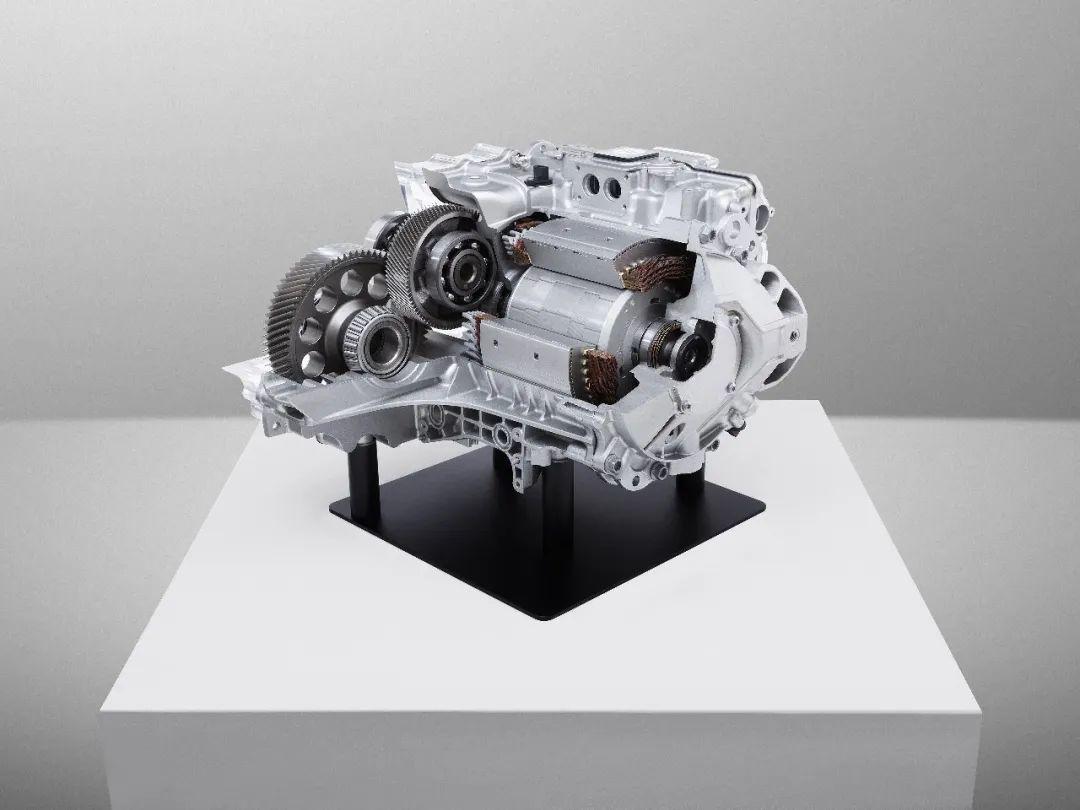 性价比怪物！车圈顶流小米SU7上市 三个版本怎么选？ - 知乎