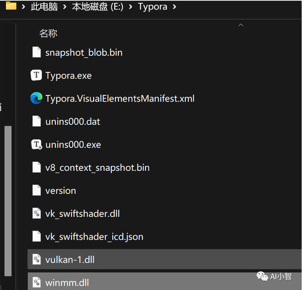 Typora markdown编辑器激活方法(2023更新) - 知乎