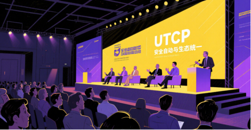 UTCP协议全面解读：工具调用进入“零代理”时代，MCP为何被淘汰？ - 知乎