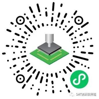 Fuji flexa 编程详解 - 知乎