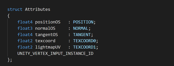 Unity 轻量级渲染管线LWRP/URP详解 - 知乎