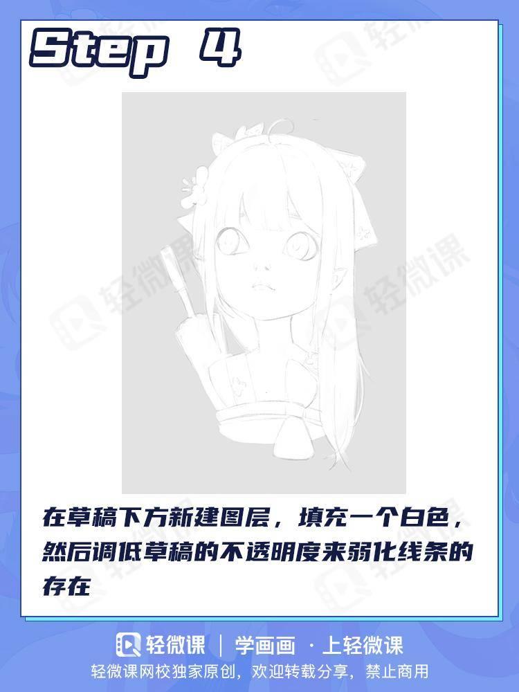 什么是AO画法，一篇文章教会你AO画法 - 知乎