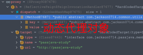 10000字 | 深入理解 OpenFeign 的架构原理 - 知乎