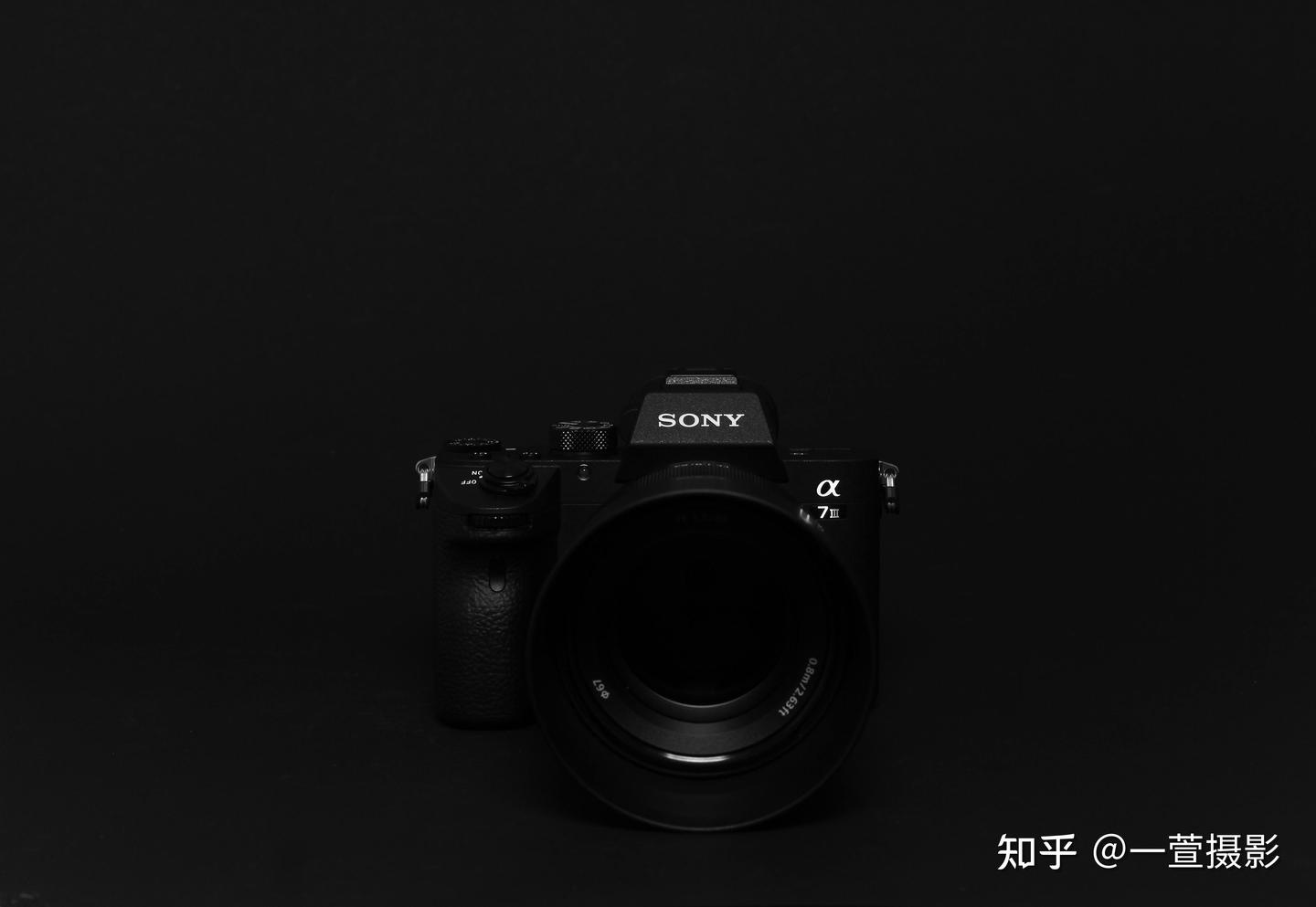 拍视频为什么推荐A7M4而不是性能更好的尼康Z63 你知道为什么吗 - 知乎