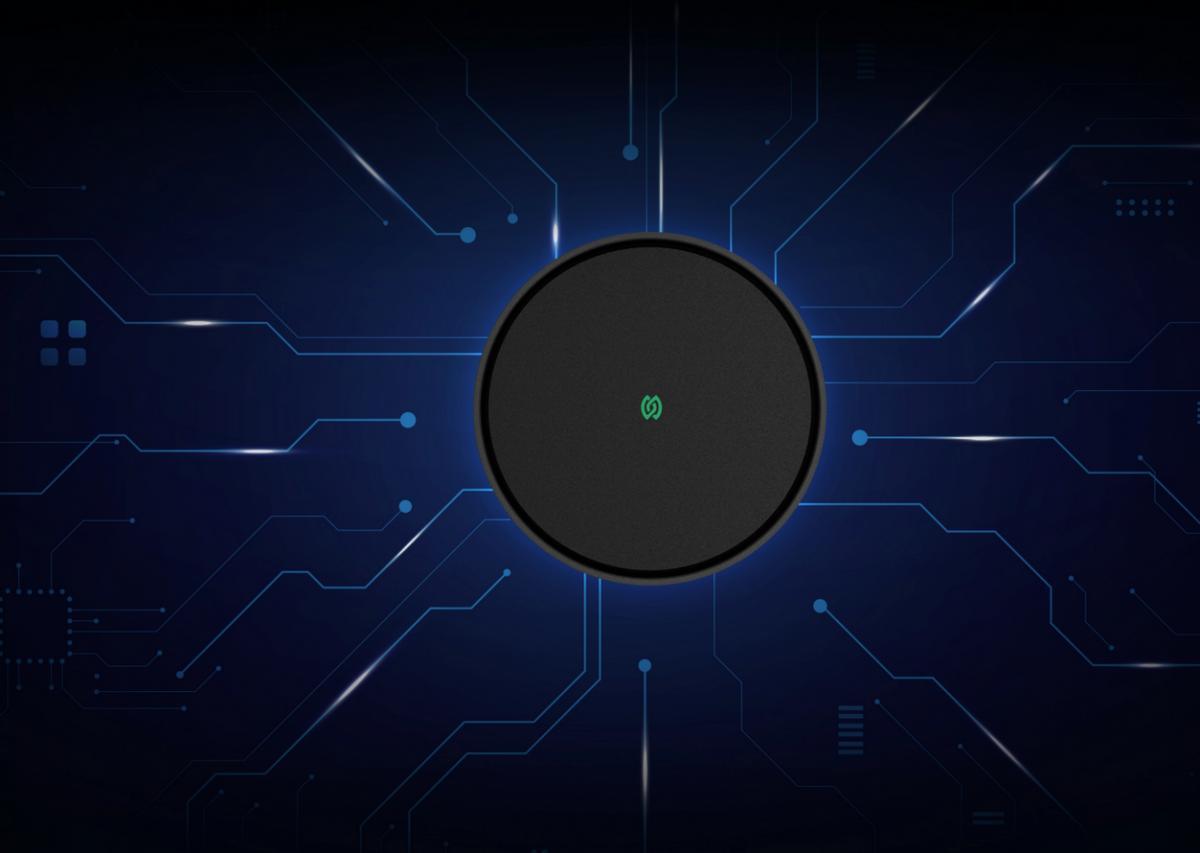 华为路由X1内置11根天线，WiFi7星闪2.5G，599标准版比Pro更香 - 知乎