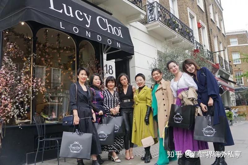 每个女孩渴望的高跟鞋，深挖品牌幕后故事， 内附奢侈品好礼 - 知乎