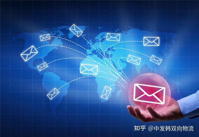 必恩希知道：俄罗斯电商市场Ozon本土开店详细注册流程 - 知乎