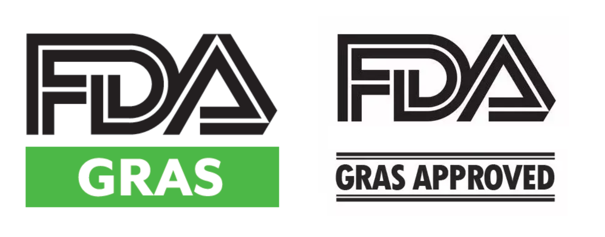 科普：各国营养品行业相关认证，法规（下） - 知乎