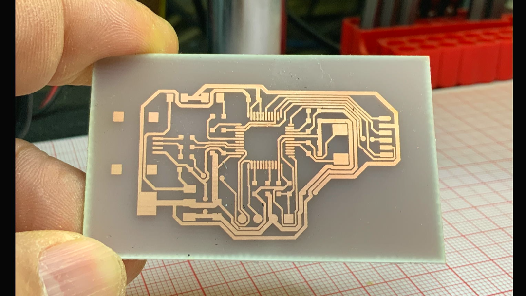 手把手教你做一个ST-LINK。。。 - 知乎